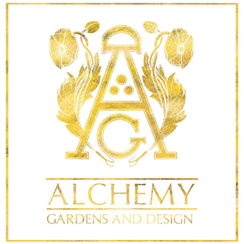 Alchemy Gardens and Design – Based in Atlanta, Alchemy Gardens and ...